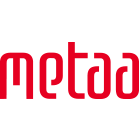 metaa1 | 메타기획컨설팅